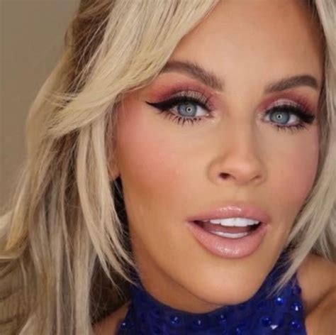 Jenny Mccarthy Rmycelebritycrush