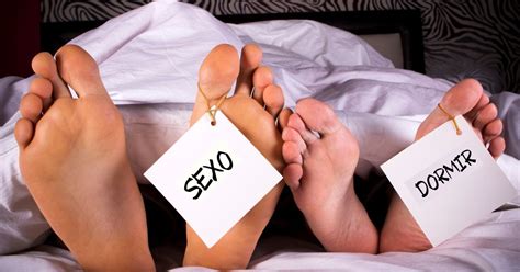 Problemas Sexuais No Relacionamento Dani Fontinele