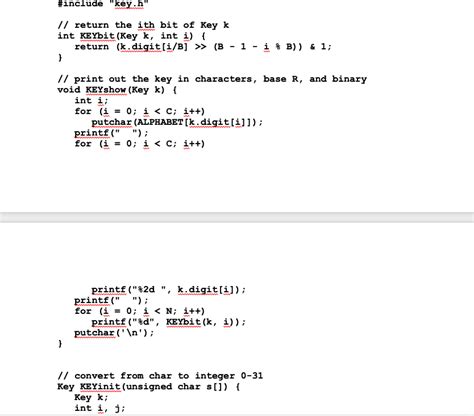 Please Provide An Executable Code In Python Also