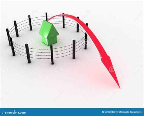 Jailbreak White Linear Icon For Dark Theme Vector Illustration 237330126