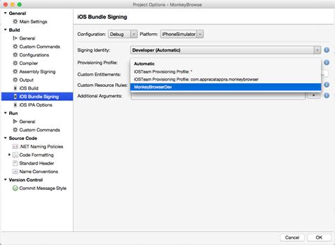 Filezilla For Macos Mojave Mafiapowerup