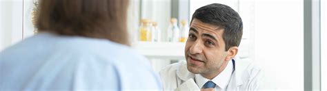 Tracheal Tumors Symptoms Causes Diagnosis And Treatment