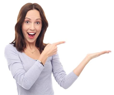 Help Me With Homework Assignment Do My Assignment