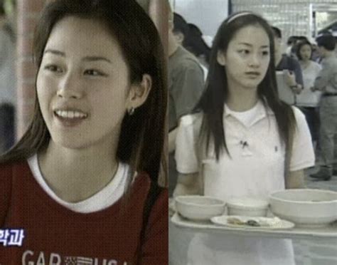 서울대 출신답네…할리우드 진출 김태희 영어 인터뷰 화제