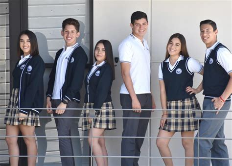 La Huella Del Coyote 98 Especial Aniversario Preparatoria Xochicalco