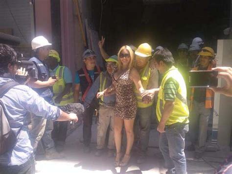 Porn Actress Promises A Sex Marathon If Her World Cup Team Win 18 Pics Izispicy Com