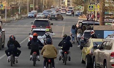 Баянгол дүүргийн Гэмт хэргээс урьдчилан сэргийлэх ажлыг зохицуулах салбар зөвлөл болон Дүүргийн