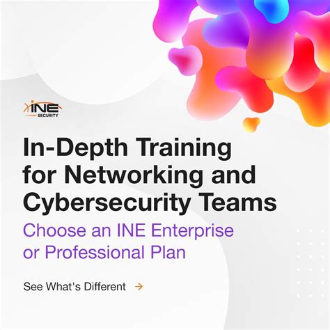 Ine Security Fka Elearnsecurity On Linkedin Cybersecurity Certification Training Infosec