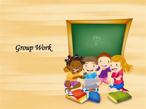 Mathematics Teaching Aids Ppt