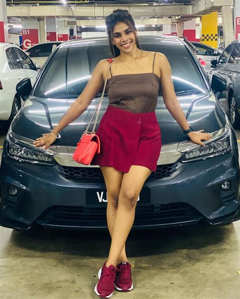 Mishalini David Cambodia 🇰🇭 Girls Trip💕 Cambodia Siemreap Traveldiaries Girlstrip