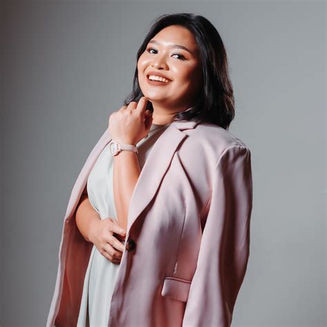 Hazel Melville Facebook