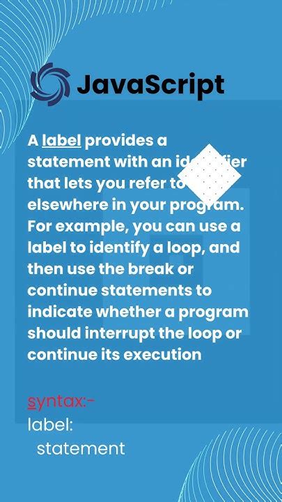1275 Day Challenge Codeing Programminglanguage Datascience Youtube