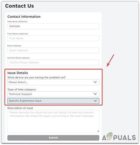 Roblox Error 272 What It Means And How To Fix It