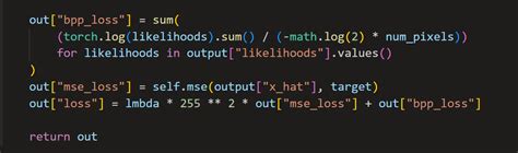 some questions · issue 2 · mmsir gainedvae · github