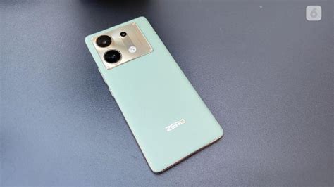 Cek Daftar Harga Hp Infinix Per Desember Tekno Liputan Com