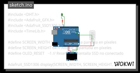 Proyectofinaliot Wokwi Esp32 Stm32 Arduino Simulator