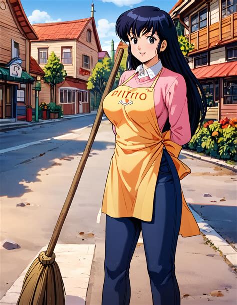Image Posted By Yoshisan