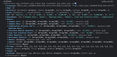 support large excel files · issue 61 · sheetjs sheetjs · github