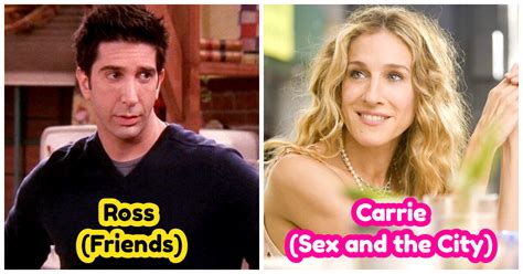 8 Beloved Movie Characters Who Turn Out To Be Toxic As You Watch Them Closely