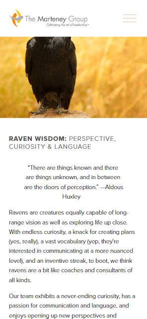 71 Mobile Header Covering Part Of Background Banner Customize With