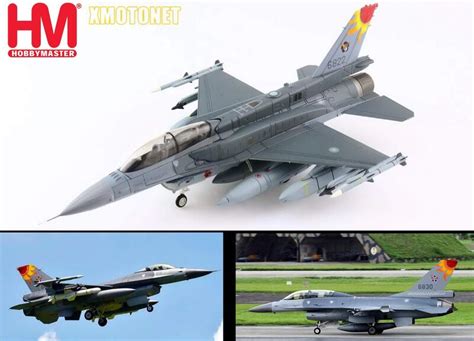 【魔玩達人】172 Ha3895 F 16v 6822 中華民國空軍 紅太陽 國軍版 戰神 馬拉道圖騰【新品特價】 露天市集 全台