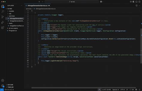 Resident Dev