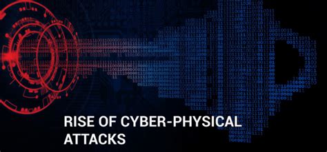 Rise Of Cyber Physical Attacks Seqrite