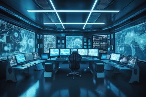 Command Center Bilder Durchsuchen 3514 Archivfotos Vektorgrafiken Und Videos Adobe Stock