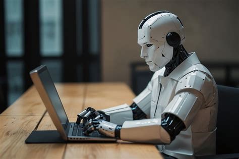 harsh joshi on linkedin ai growthschool linkedwithai professionaldevelopment