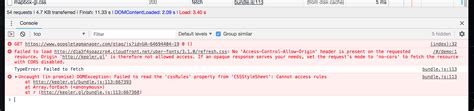 image export seems broken · issue 212 · keplergl kepler gl · github