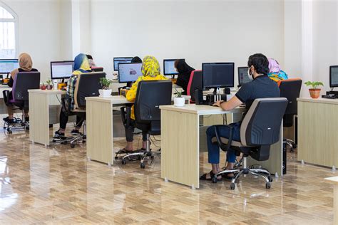 تصاویر شرکت طراحی سایت و سئو دارکوب