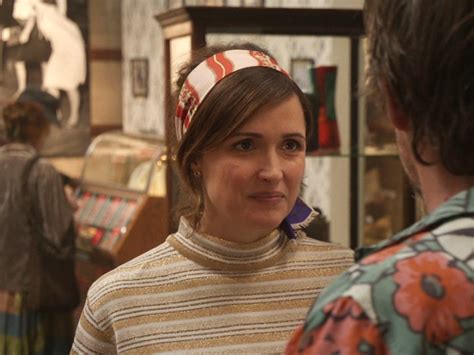 Juliet Naked Tv Guide