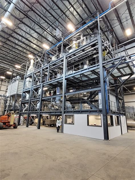 Design Of Structural Supports And International Structure Validation