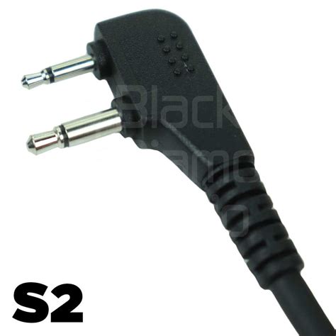 Motorola M4 Connector Pinout Everything You Need To Know