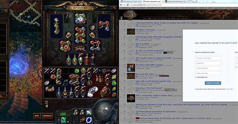 trade tabs in a single trade screen what is this it allows for seperate trades to happen all