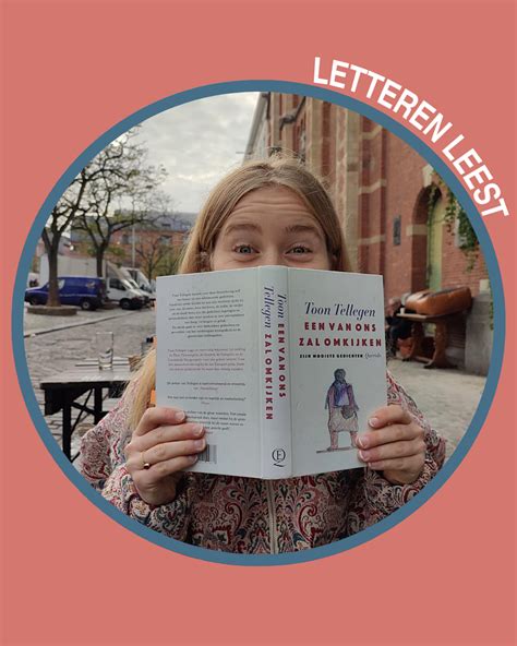 The Recommendation Of Eva Houbrechts — Faculty Of Arts