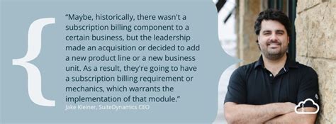 New Module Implementation How To Expand Netsuite