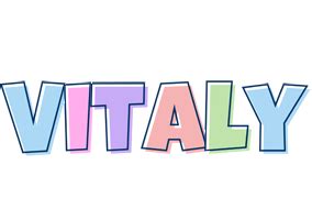 Vitalyzdtv Logo