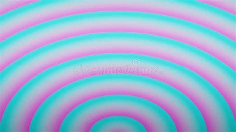 Abstract Bubble Background Vj Loop In 4k Stock Footage Video Of Reflection Show 300747970