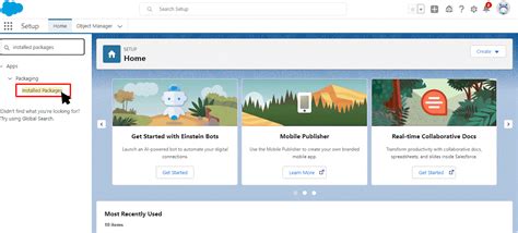 How To Uninstall Sync Made Easy Support Sync Made Easy