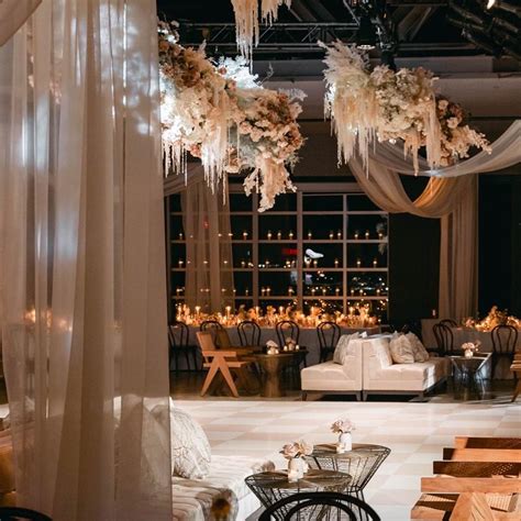 Element Event Solutions Element Event Solutions