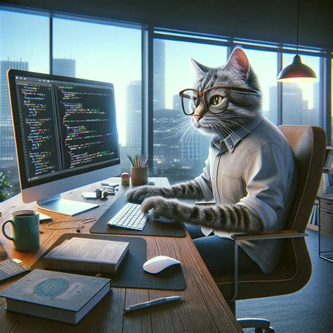 Softwaredevelopment Lifelonglearning Adaptability Sanjampreet Singh