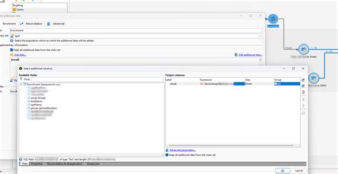 Solved Send Proofs Using Additional Data Passed Through V Adobe