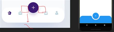 Creating Smoother Border Radius Curves In Flutter Flutter Fixes