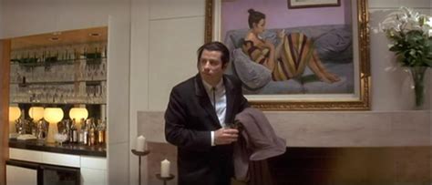 Mia Wallaces House From Pulp Fiction” Iamnotastalker