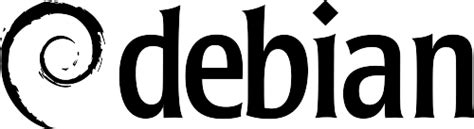 Dlap Deep Learning Acceleration Platforms Adlink