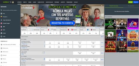 Codere Colombia Análisis Y Opiniones【2025】 Codere Colombia Análisis Y Opiniones【2025】