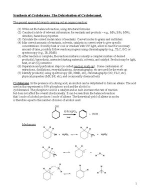 Solved Draw The Structure Of The Reaction Of CH COCH CH In The Presence Chemistry B