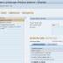 VENKAT SAP BASIS Developer Key Object Key Access Key