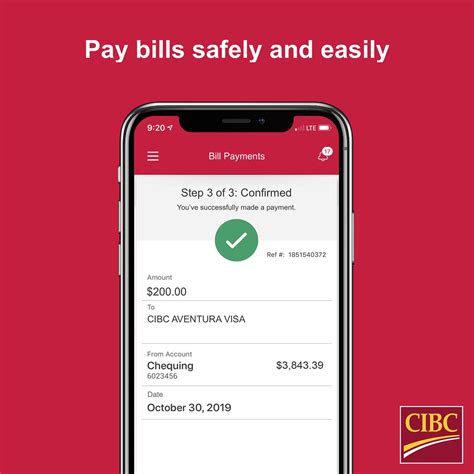 Void Cheque Cibc